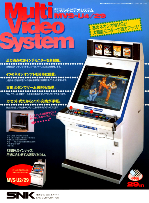 Digger Man [Homebrew] Arcade – Gorser – Play Video Game FAQs, Cheats ...